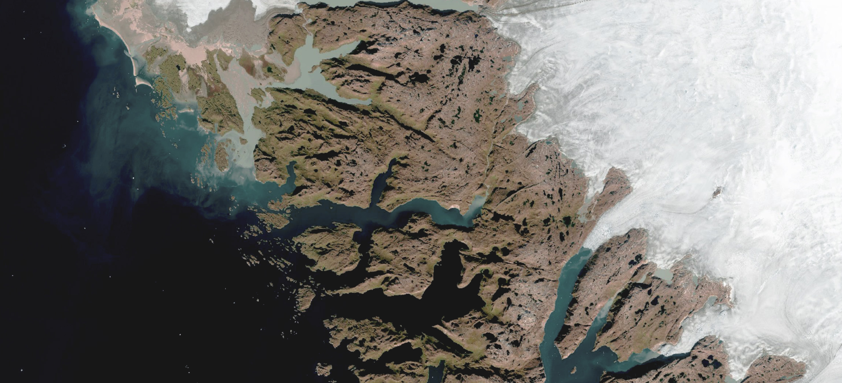 Presidency Workshop on International Climate Issues